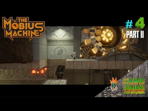 Steam Community :: The Mobius Machine