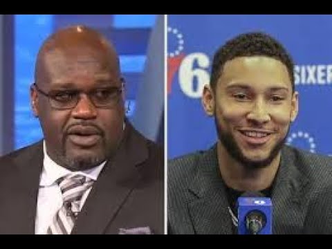 What Does The NBA Stand For #Era #NBA #Quitters #whodidit #CABLEKILLAZ