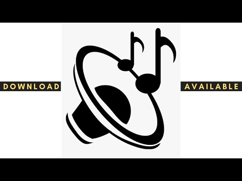 Run Meme Sound Effect No Copyright Download Royalty-Free Sound Effect (Awolnation)