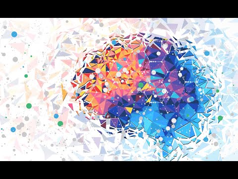 Future of Thought: BCI and the Data in Your Head