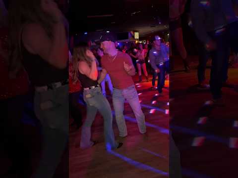 S&M👀 #dance #bad #linedance #shocking