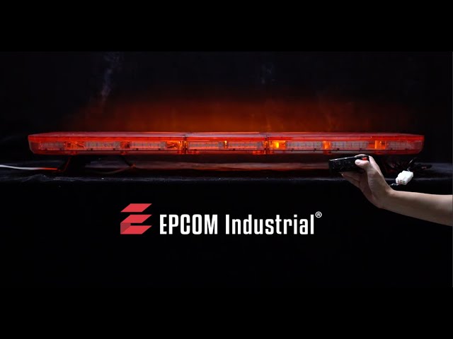 SYSCOM: NBG-12LOB-NOTIFIER - Estación Manual Convencional / Doble ...