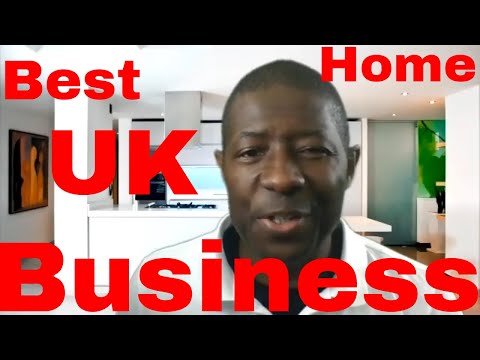 Make Money from Home UK, Make Money Online UK, Ways to Make Money Online, Surveys #makemoneyonline
