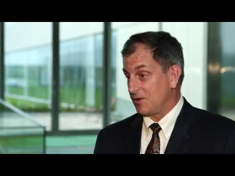 TB / Diabetes in the Pacific Islands: Dr. Richard Brostrom, Hawaii State Department of Health