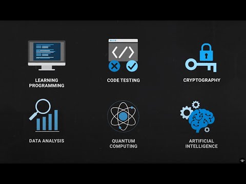 6 Fibonacci Sequence Applications in Technology
