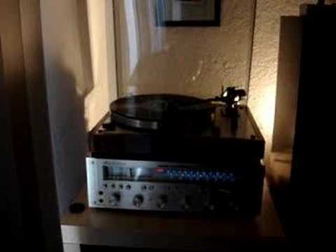 Dave Matthews Band Rare Vinyl Lp