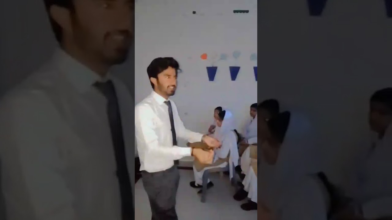 ISO | SESSION | MATRIX SCHOOL | AI AWARENESS #iso #inspiresphereorg