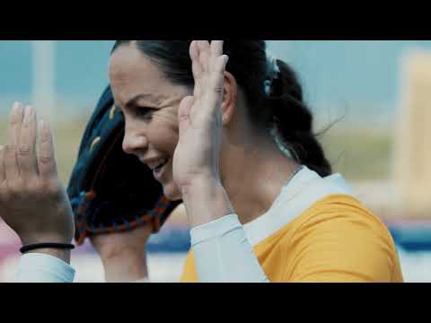 Athletes Unlimited Softball League: Coming in 2025