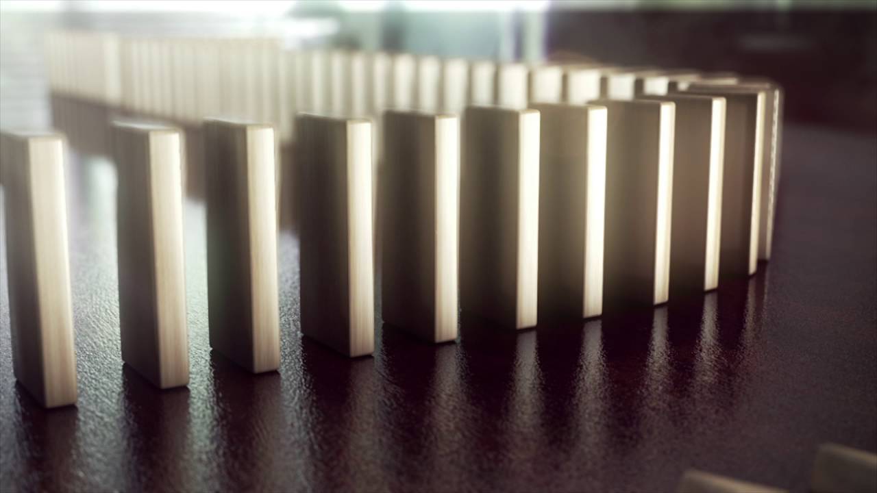 Introducing the Start Network