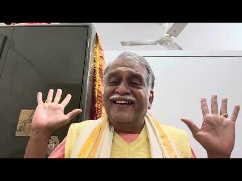 Rick Briggs Artificial intelligence in sanskrit T s Viswanathan in Sanskrit language