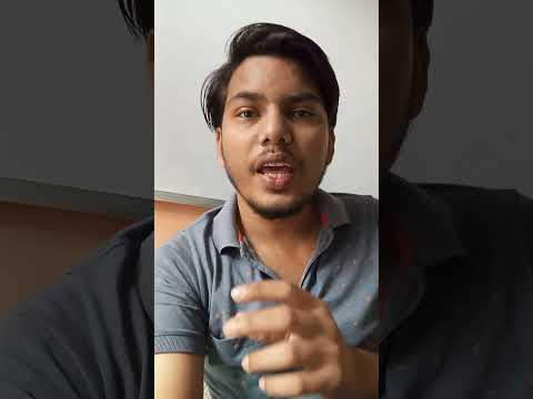 #part7 What does MVP mean? MVP meaning in business | #shorts #MVP #business