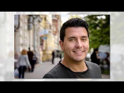 Nieuws: Jan Smit haalt Vlaamse tv-hit 'Sorry voor alles' naar ons land