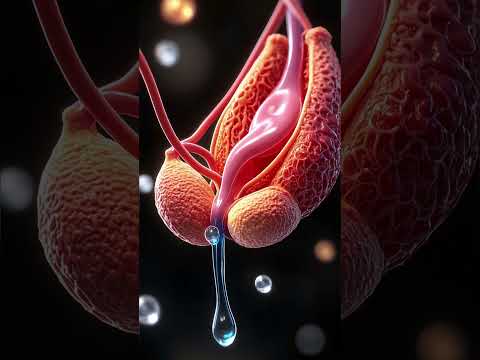 Prostate Health 101: What Every Man Needs to Know for a Long, Healthy Life