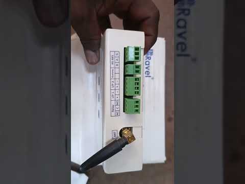 Autodialer - Auto Dialer System Latest Price, Manufacturers & Suppliers