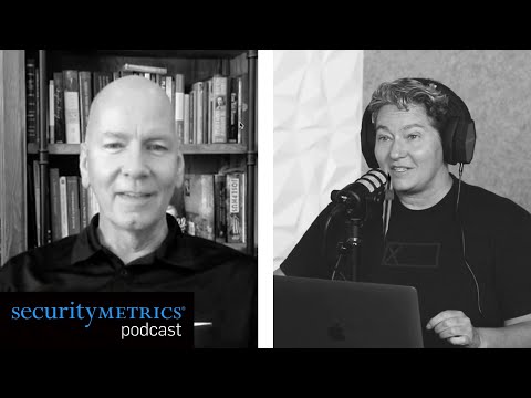 6 Phases of an Incident Response Plan | SecurityMetrics Podcast 14