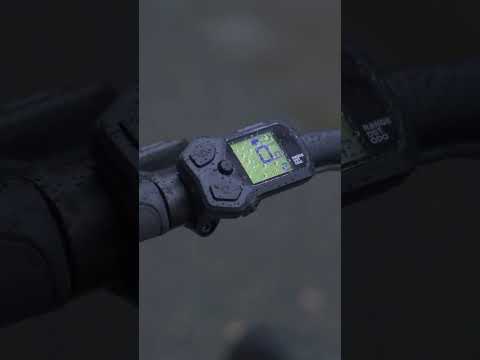 Bianchi T-Tronik T-Type - Ebike (Shimano STePS mid drive system)