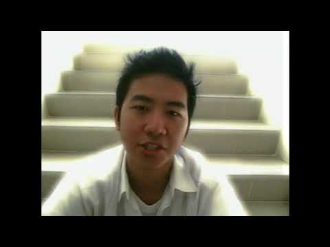 ALPHA PHI OMEGA - PI CHAPTER