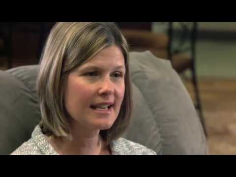 Online Doctorate of Education - Student Perspective