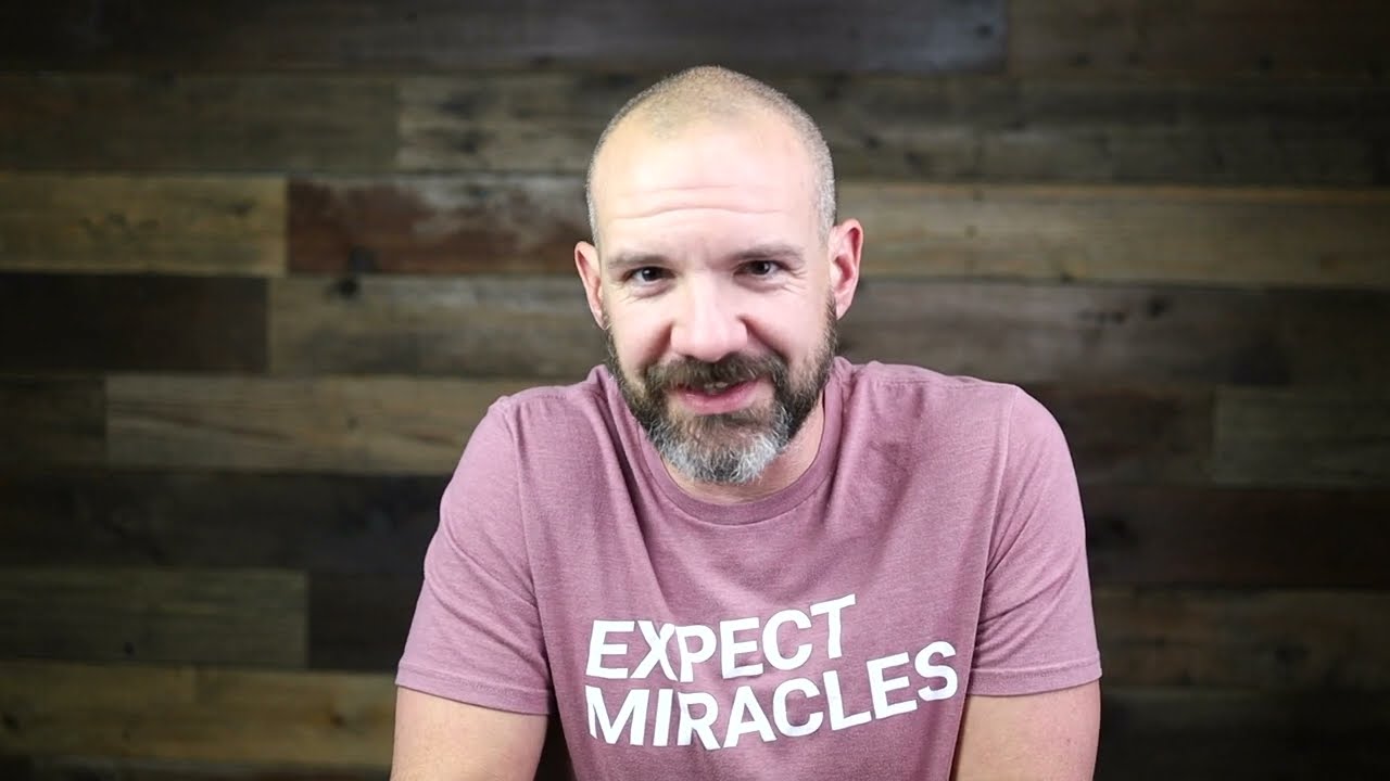 The #1 Hidden Cause of Chronic Ear Infections in Kids