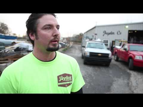 Meet Commercial Garage Door Service Montgomery County PA Pros 484-854-2090 The Jaydor Company