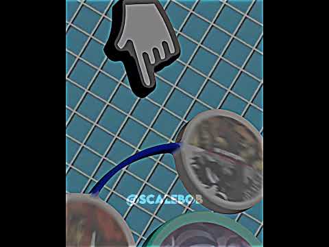 Scarlet King CN VS SCP 2747 & SCP 3812