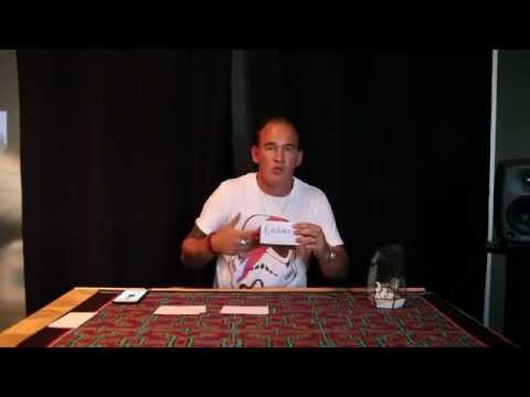 SOULEYE - Zoned In (60 second Freestyle) - Episode 1