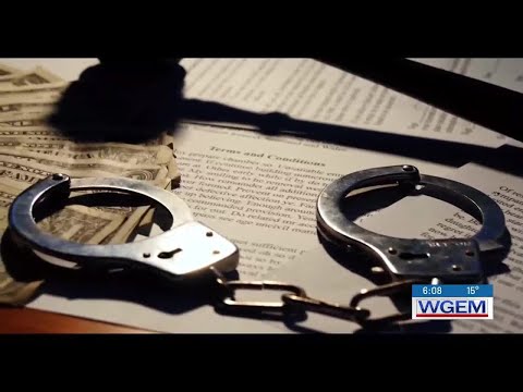 Public safety bill approved by Missouri House would increase penalties for rioting, put St. Louis...