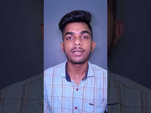 Theft meaning in Hindi | Word Meaning | Abhay Ka Gyan #shorts