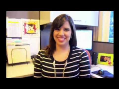 Women's Funding Network: What is your dream for women and girls?