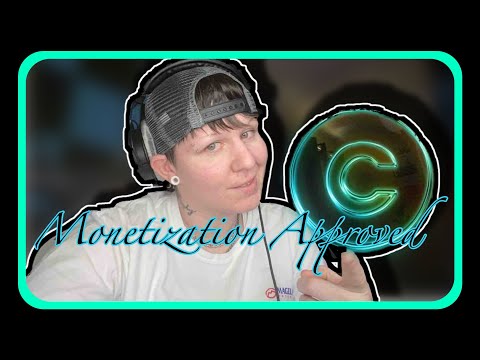 HOW TO MONETIZE REACTION VIDEOS WITHOUT COPYRIGHT CLAIMS