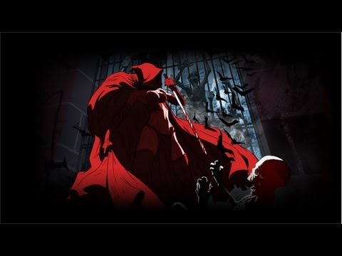 Dark Legends - Universal - HD Gameplay Trailer