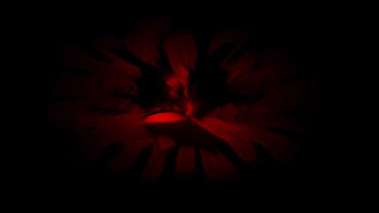 (REUPLOADED) Red LolmanXD444 Jumpscare
