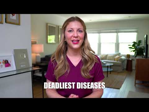 Liver Disease in Hospice Explained