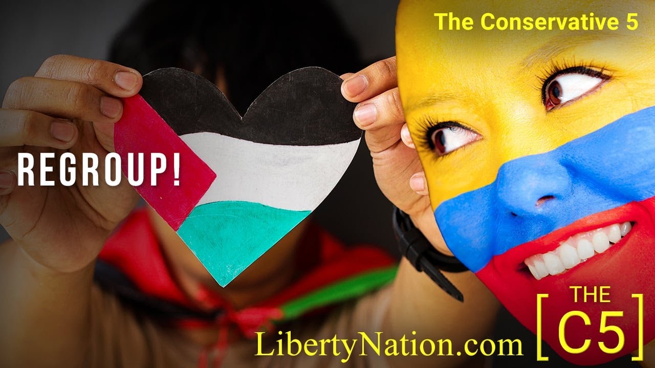 Minnesota ‘Ground Zero’ in Landmark DHS Fraud Investigation - Liberty ...