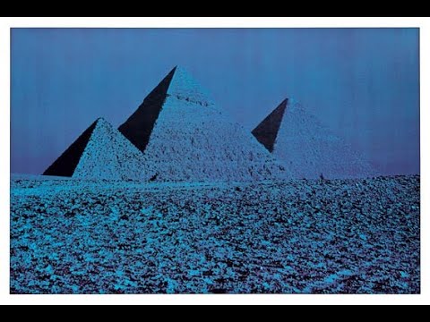 PINK FLOYD: THE DARK SIDE OF THE MOON. SIDE TWO: ANALYSIS AND INTERPRETATION