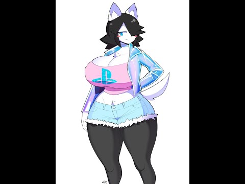 Shitpoststatus number 33 ( deviant art link in dec )