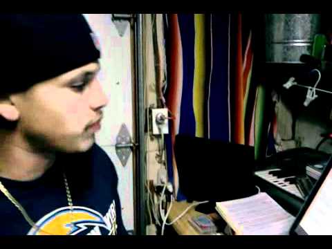 otnc muzik - Music Profile | BANDMINE.COM