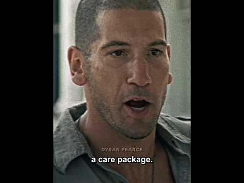 Shane was right | The Walking Dead #shorts