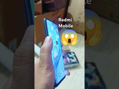 2025 ka sabse achcha mobile  Teri ramjhol bole  gi sp Moonlight#haryanvisong #smartphone #song