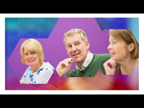 IOSH CPD Course: Conducting General Risk Assessments