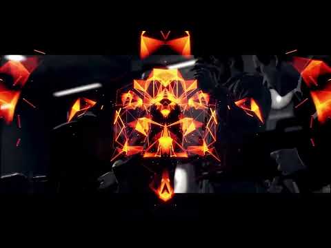 Steam Community :: Video :: Five Zombies BO3 Intro