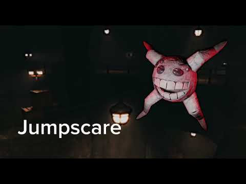 All Giggle Sounds IN doors roblox