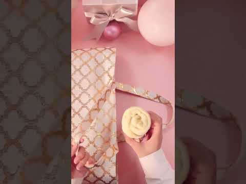 Vanilla Spa Gift Baskets for Your Loved One | Body & Earth Inc