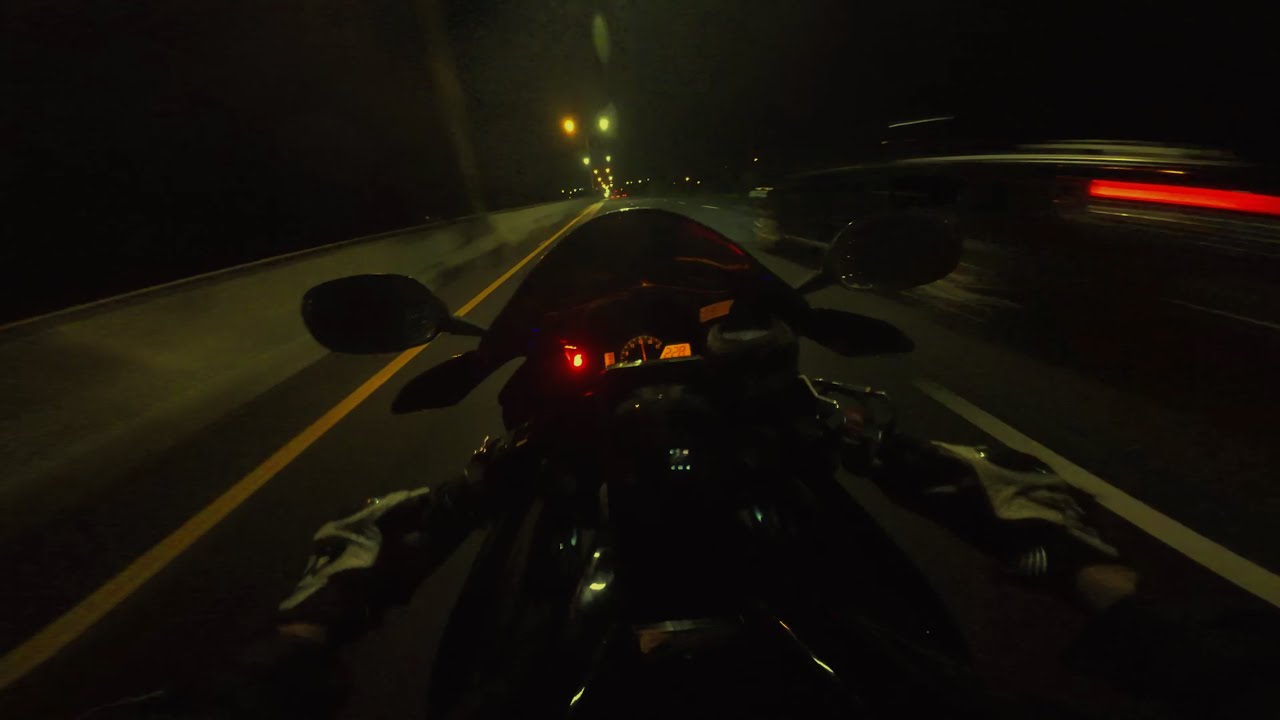 Vin | Consume - Chase Atlantic (Tokyo Ghoul)