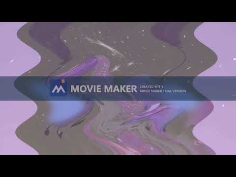 (REQUESTED) Klasky Csupo in Numberblocks 200 Major Render Pack ...