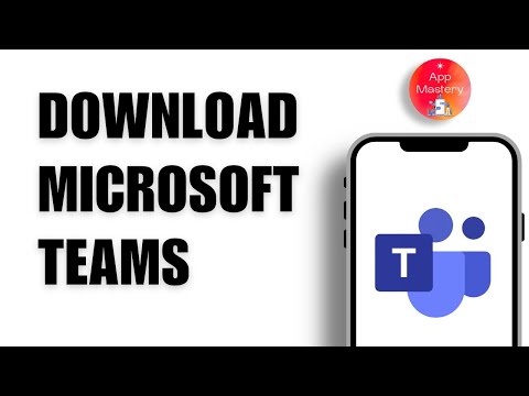 How to Download Reddit App on Android