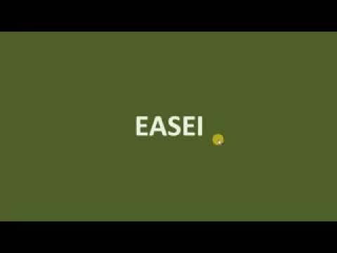 Usage of "ONCE IN A WHILE" | EXPLAINED IN TAMIL