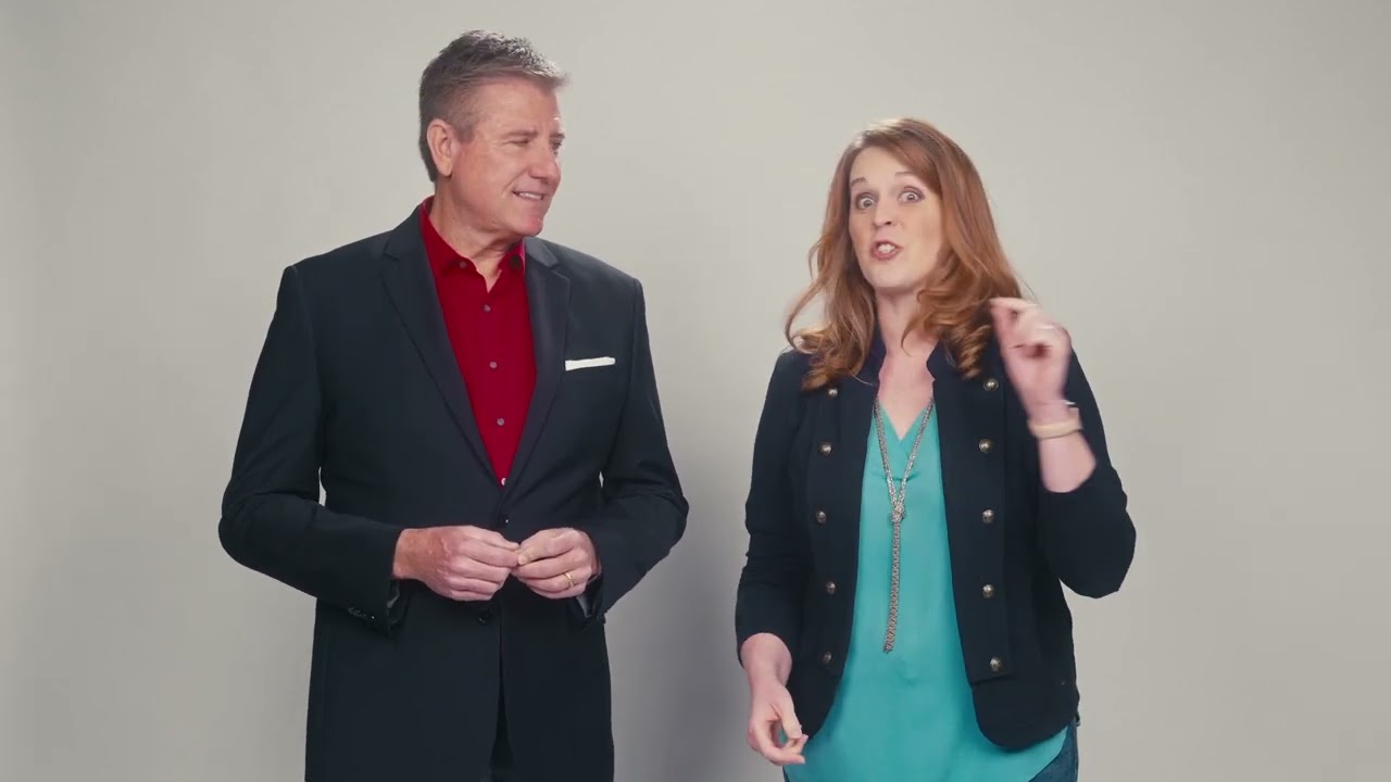 Nashville First Weekly (March 11, 2022)