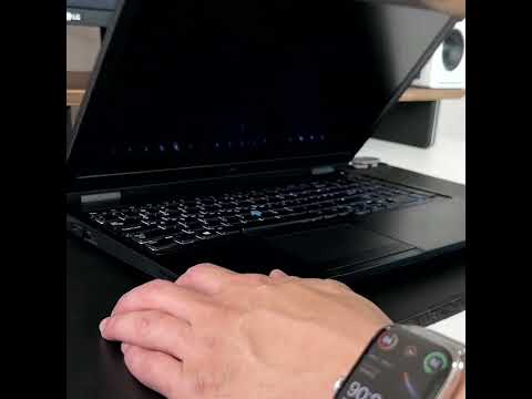 VAVA 12 IN 1 Docking Station with Power Adapter
