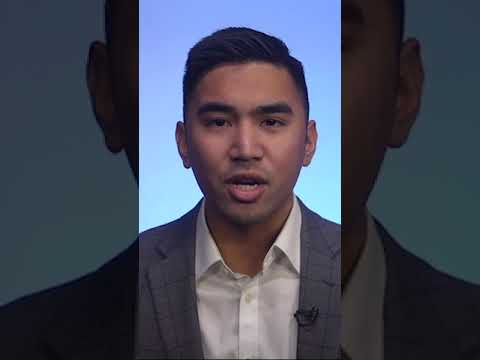 Critical Race Theory in Mathematics Education? | #Shorts